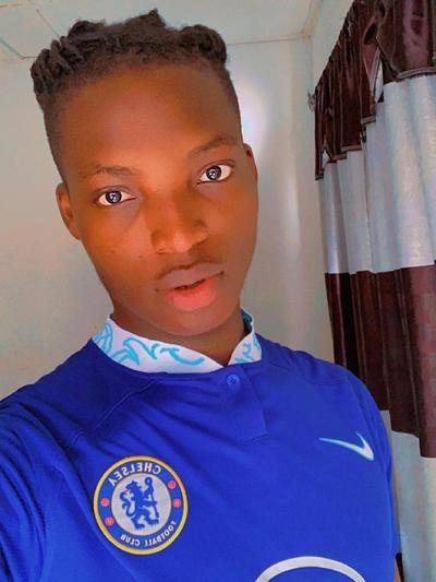 Philippine in OmeTV Video Chat for Strangers