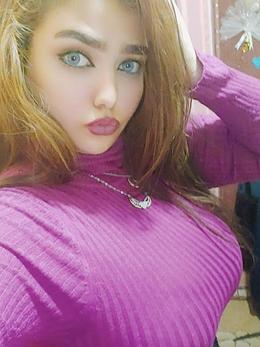 Ghjnb in OmeTV Video Chat for Strangers