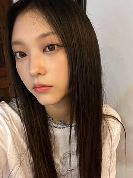 gust in OmeTV Video Chat for Strangers