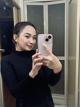 Maui in OmeTV Video Chat for Strangers