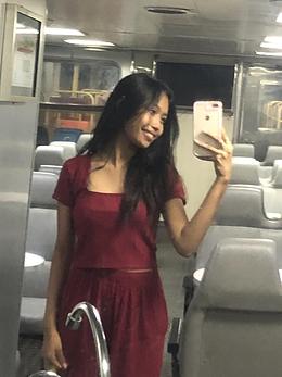 Guest in OmeTV Video Chat for Strangers