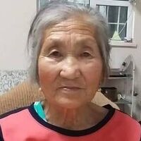 Bijee in OmeTV Video Chat for Strangers