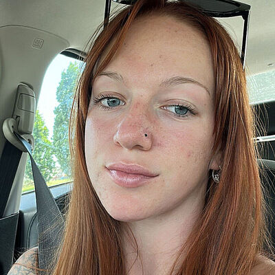 Connection in OmeTV Video Chat for Strangers