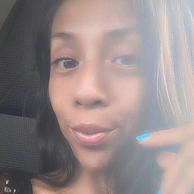 Ruth in OmeTV Video Chat for Strangers