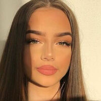 Horia in OmeTV Video Chat for Strangers