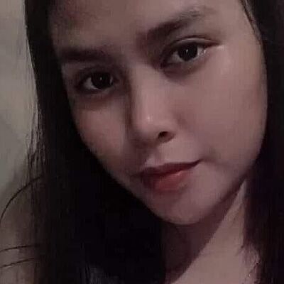 Jenelyn in OmeTV Video Chat for Strangers