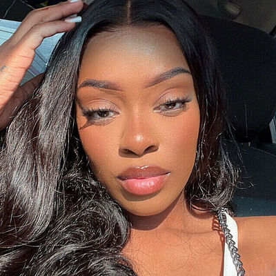 Kam in OmeTV Video Chat for Strangers