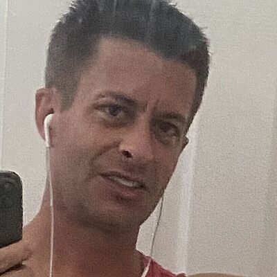 William car in OmeTV Video Chat for Strangers