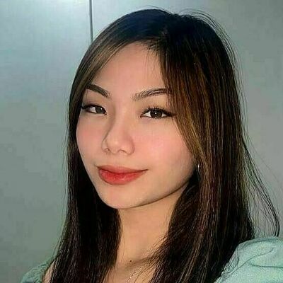 Himari in OmeTV Video Chat for Strangers