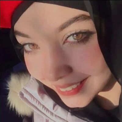 Sabah in OmeTV Video Chat for Strangers