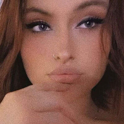 Shaylynn in OmeTV Video Chat for Strangers