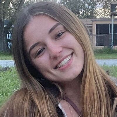 Neleigh in OmeTV Video Chat for Strangers