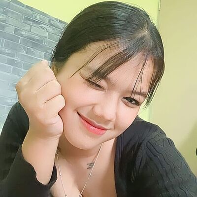 Maprang in OmeTV Video Chat for Strangers