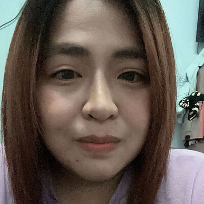 พีท in OmeTV Video Chat for Strangers