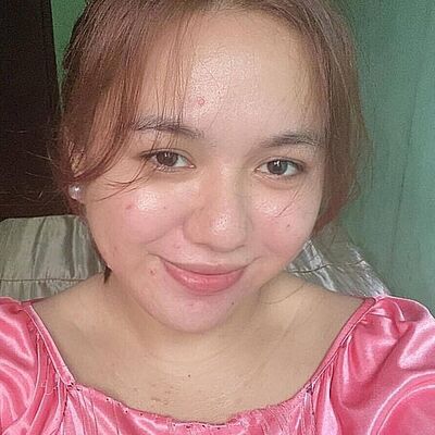 Krespi in OmeTV Video Chat for Strangers