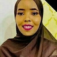 Muuna in OmeTV Video Chat for Strangers