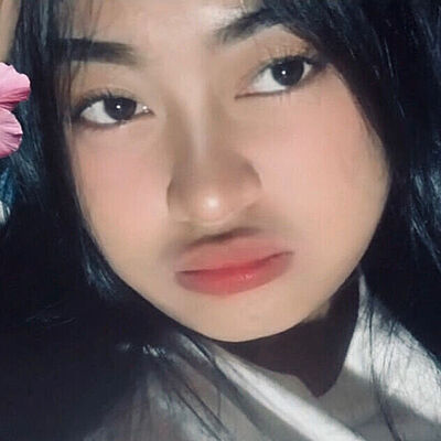 w in OmeTV Video Chat for Strangers