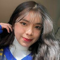 Phoo Pyae in OmeTV Video Chat for Strangers