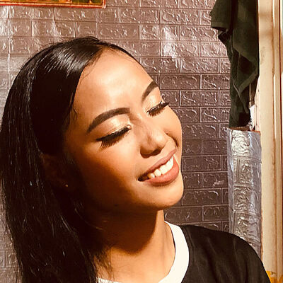 Guest in OmeTV Video Chat for Strangers