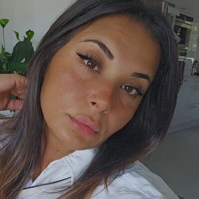 Pali in OmeTV Video Chat for Strangers