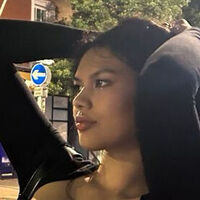 Benjamin in OmeTV Video Chat for Strangers