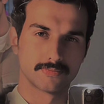 Ok in OmeTV Video Chat for Strangers