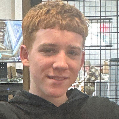 First in OmeTV Video Chat for Strangers