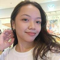 Isabel Ann in OmeTV Video Chat for Strangers