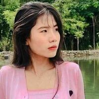 Thoon Yati in OmeTV Video Chat for Strangers