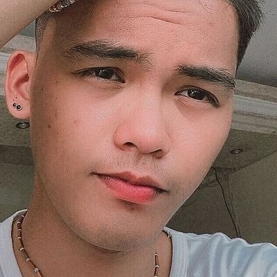 Vj in OmeTV Video Chat for Strangers