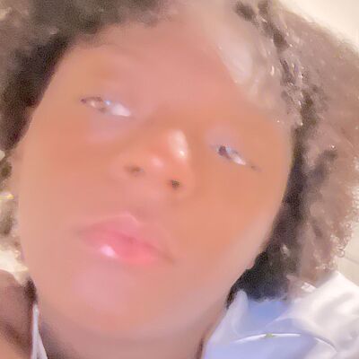 Jimmya in OmeTV Video Chat for Strangers