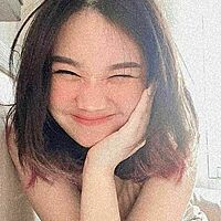 Hay in OmeTV Video Chat for Strangers