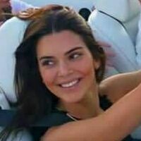 Kaka in OmeTV Video Chat for Strangers