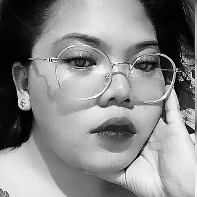 Yrrehc in OmeTV Video Chat for Strangers