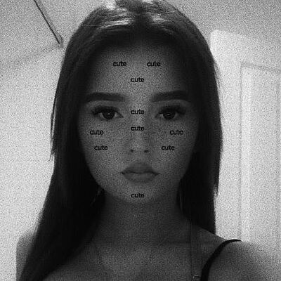 dale in OmeTV Video Chat for Strangers