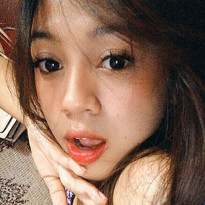 mm in OmeTV Video Chat for Strangers