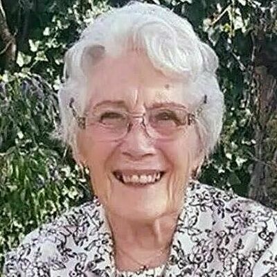 Susan in OmeTV Video Chat for Strangers