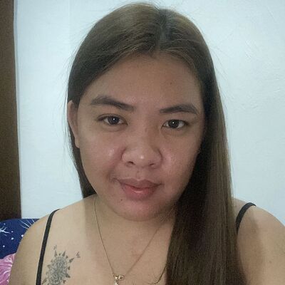 Ynah in OmeTV Video Chat for Strangers