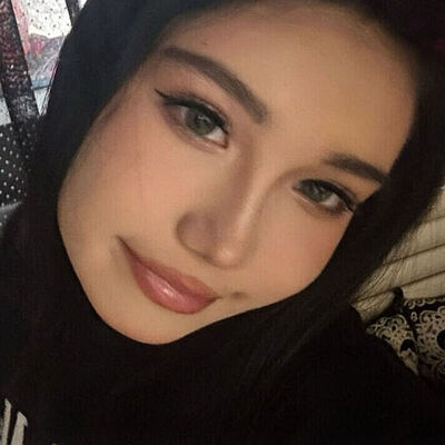 Rekna in OmeTV Video Chat for Strangers