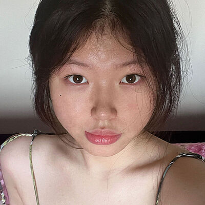 Wanzy in OmeTV Video Chat for Strangers