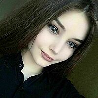 Yeshim in OmeTV Video Chat for Strangers