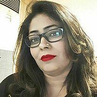 Anjeet in OmeTV Video Chat for Strangers