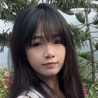 02- in OmeTV Video Chat for Strangers