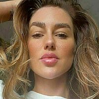 Tamara in OmeTV Video Chat for Strangers