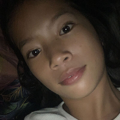 Alexa Dale in OmeTV Video Chat for Strangers