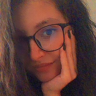 Shukrona in OmeTV Video Chat for Strangers