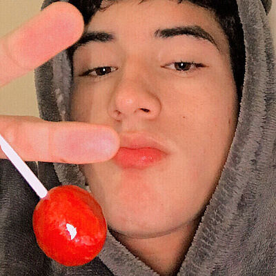 Erixon in OmeTV Video Chat for Strangers