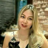 Yoyie in OmeTV Video Chat for Strangers