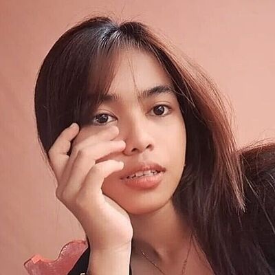 Kyla in OmeTV Video Chat for Strangers