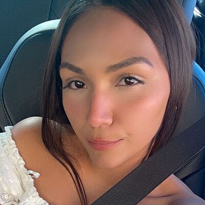 Judith in OmeTV Video Chat for Strangers